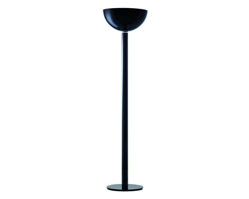 Nemo AM2Z Floor Lamp