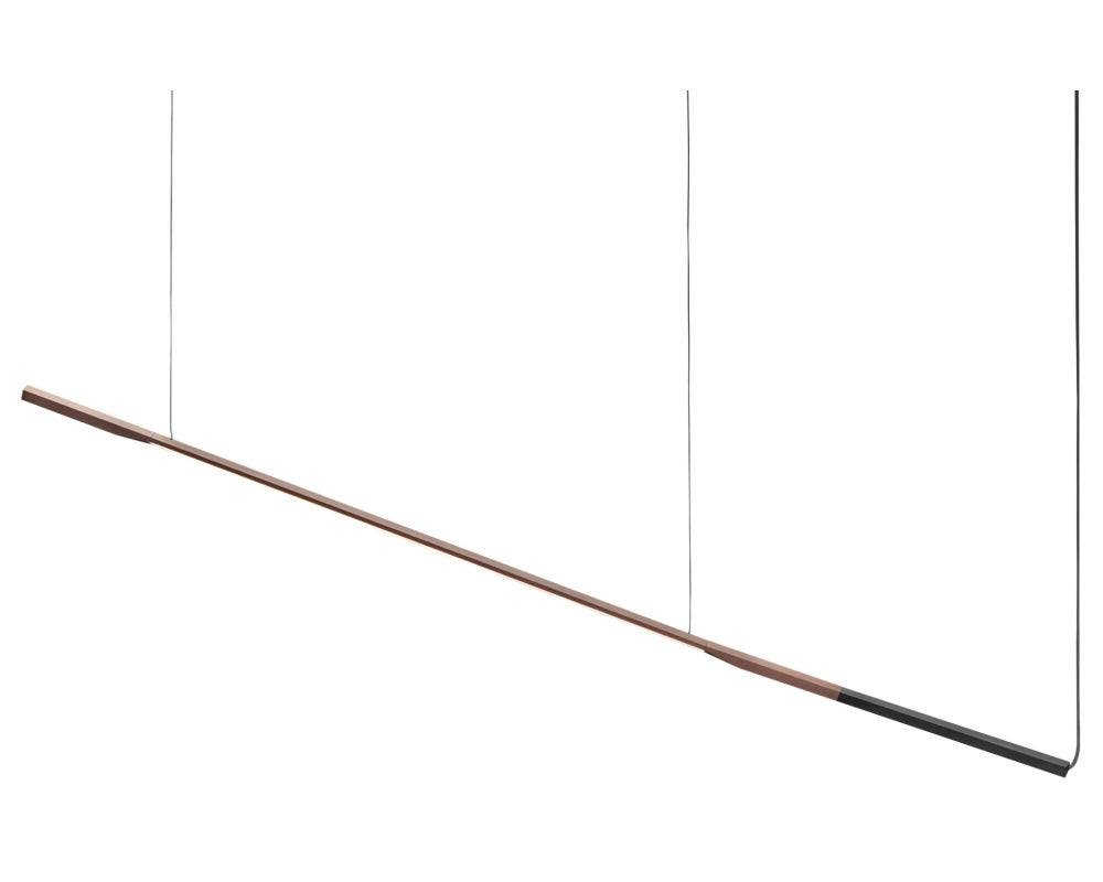 Oluce Ilo Pendant Lamp