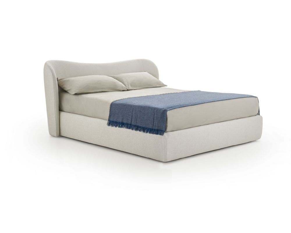 Pianca Embrace Bed