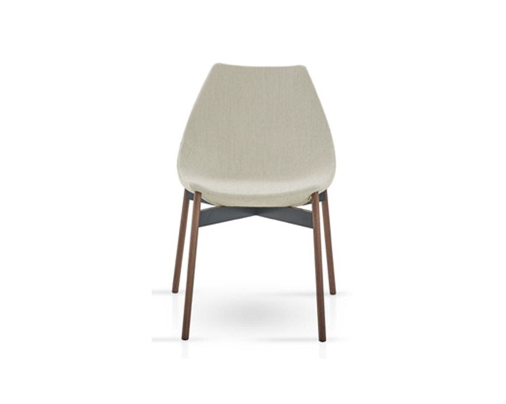 Pianca Gamma Chair