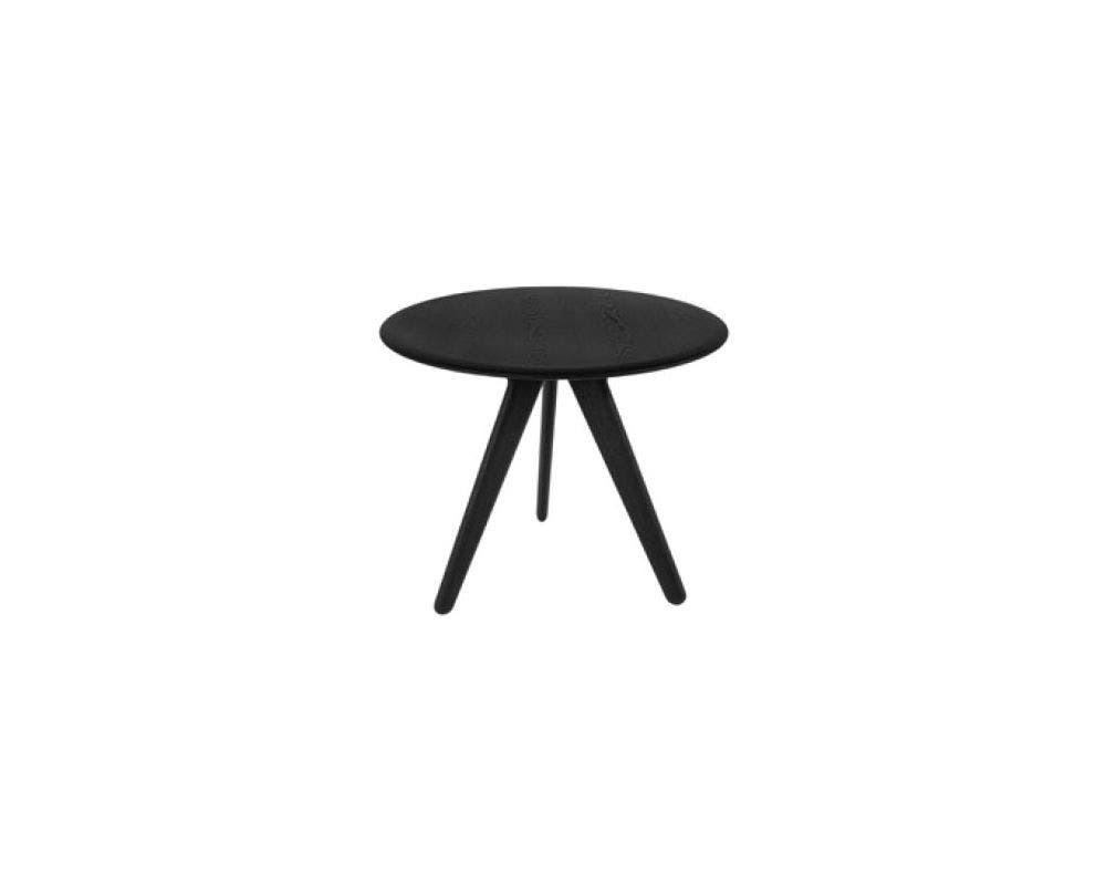 Tom Dixon Slab Round Table