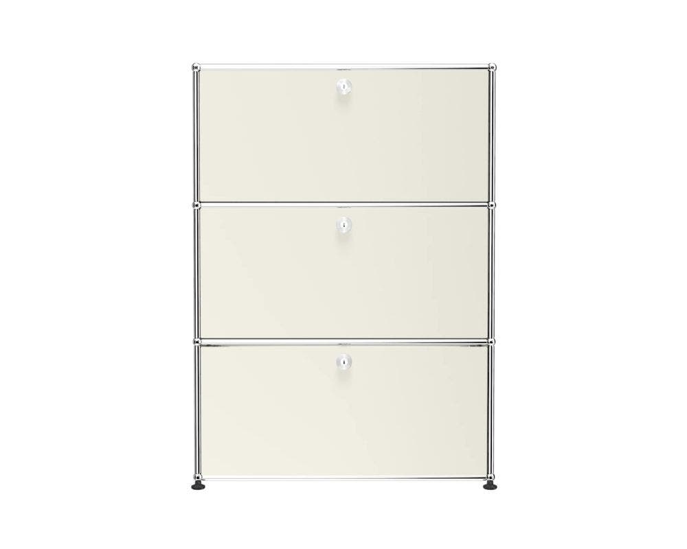 USM Haller Storage G118F