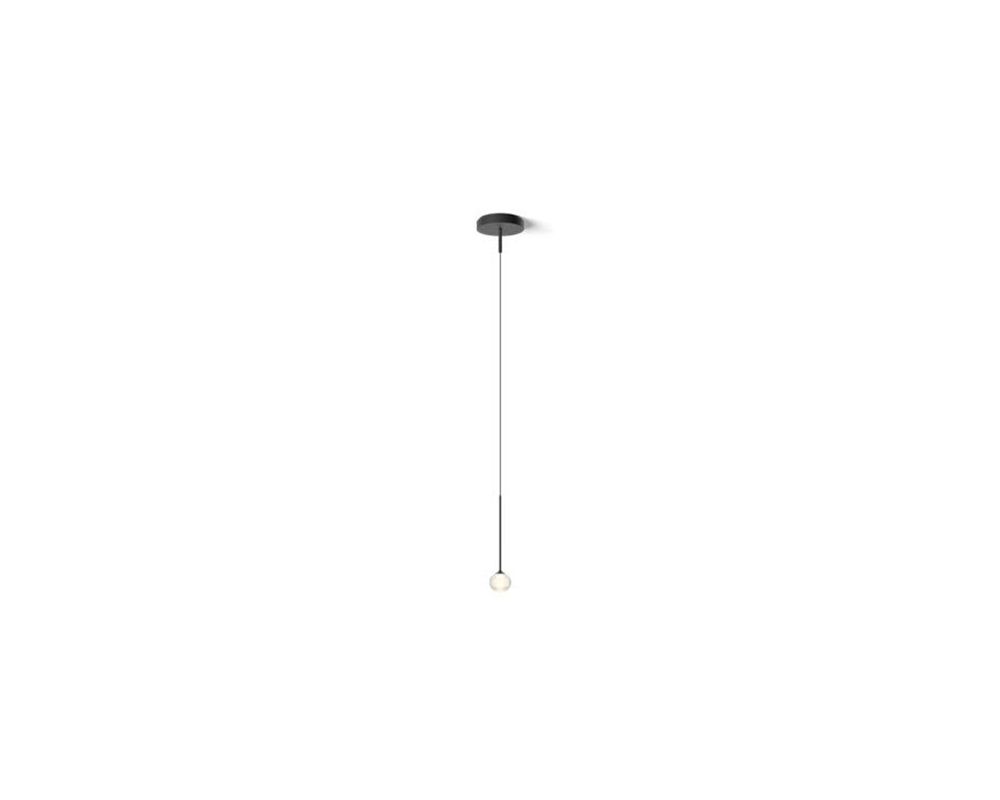 Vibia Algorithm 0820 Single Light Pendant Lamp