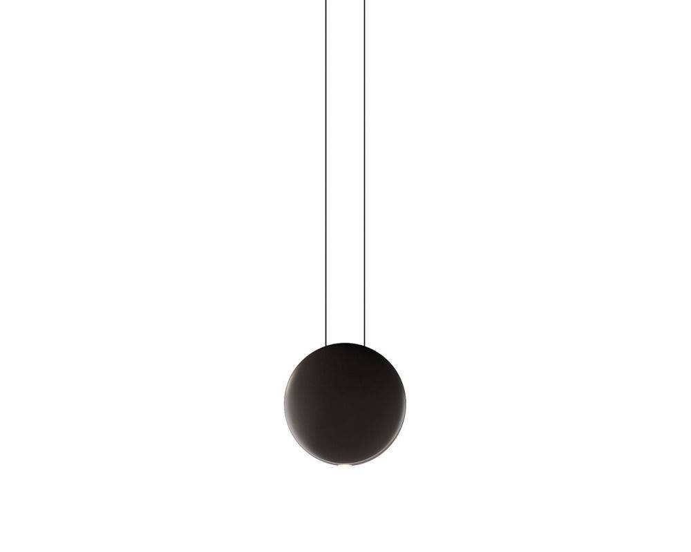 Vibia Cosmos Satellite 2500 Pendant Lamp