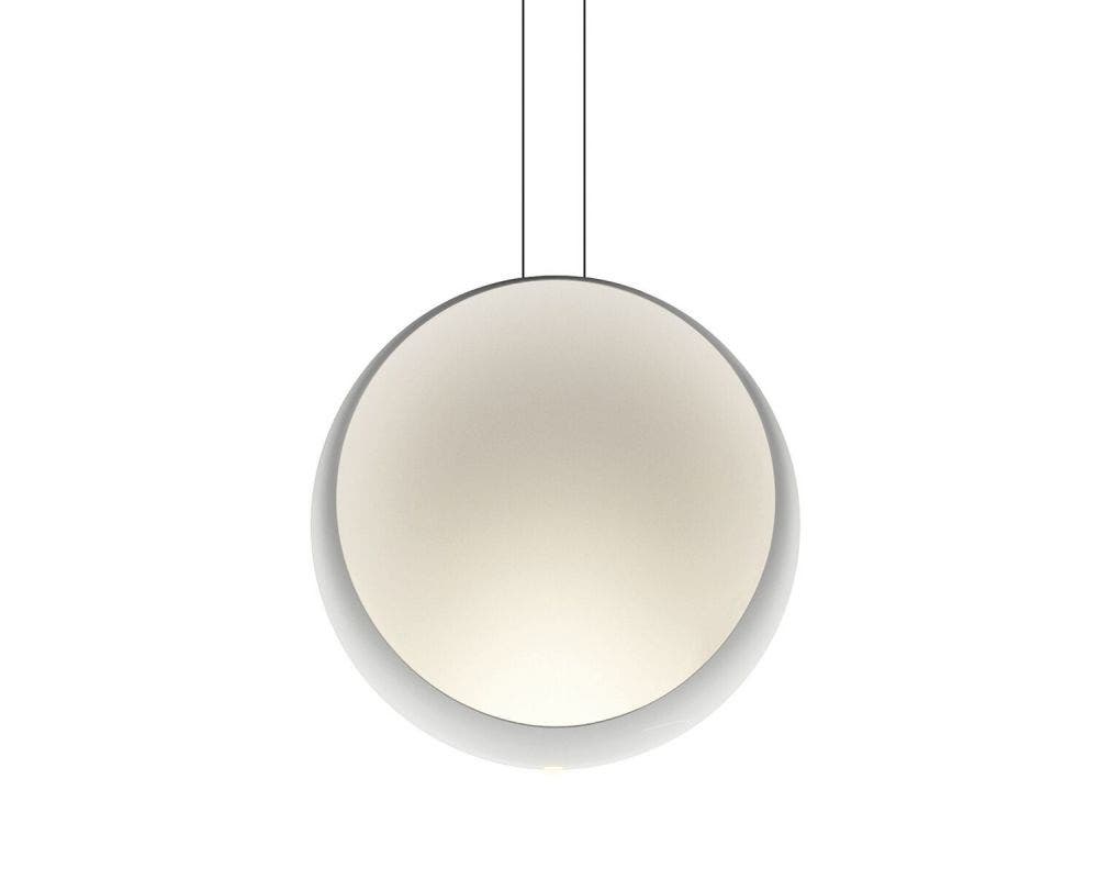 Vibia Cosmos Moon 2502 Pendant Lamp
