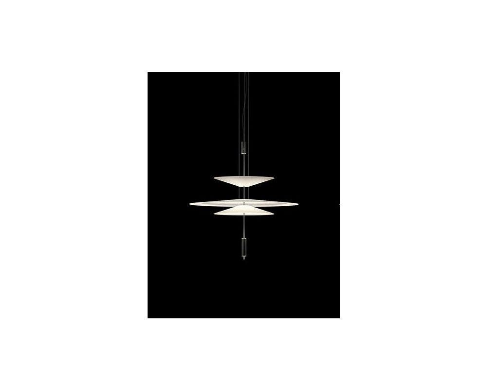Vibia Flamingo 1530 Pendant Lamp
