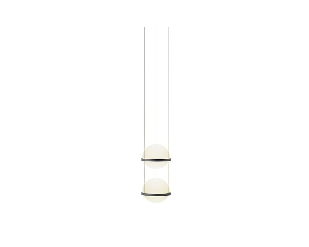 Vibia Palma 3726 Pendant Lamp