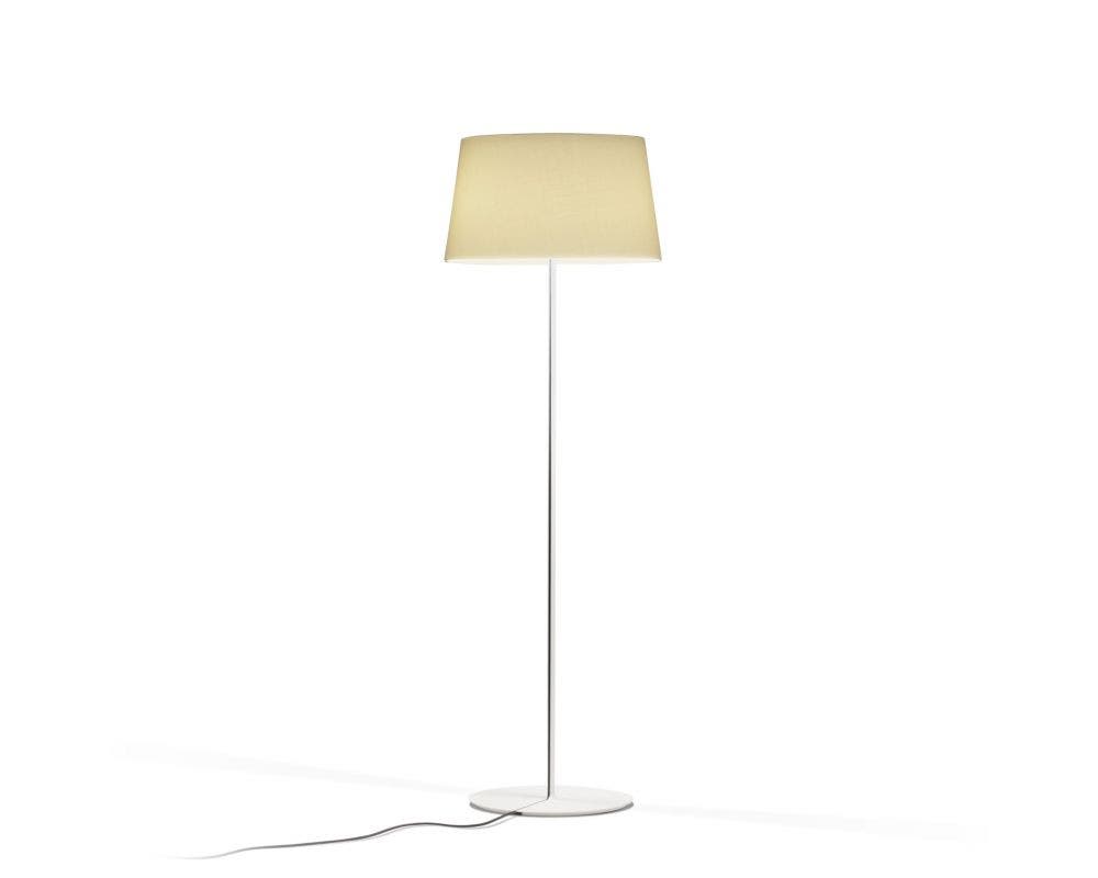 Vibia Warm 4905 Floor Lamp