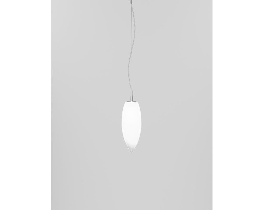 Vistosi Baco Suspension Lamp