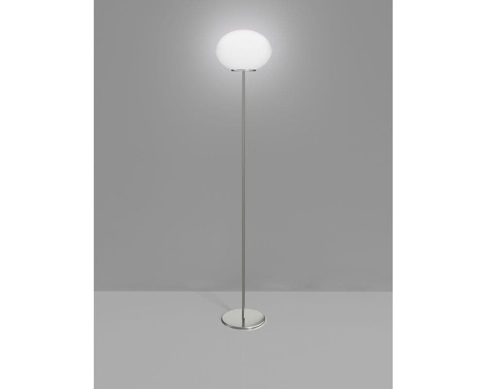 Vistosi Lucciola Floor Lamp