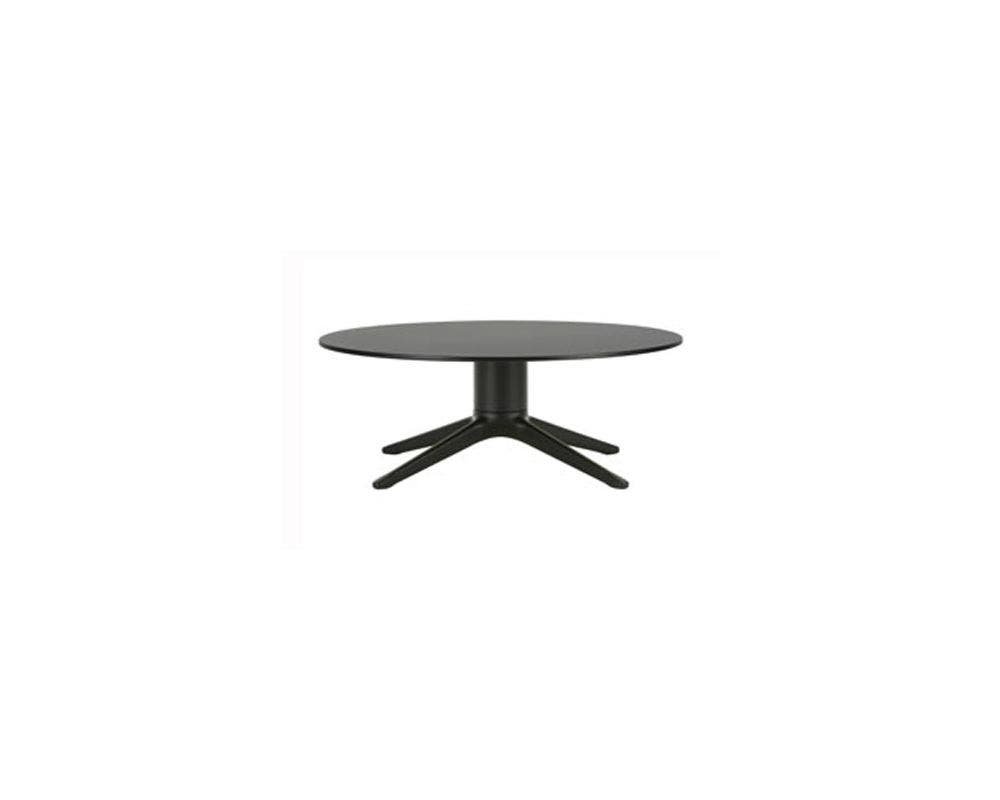 Vitra Abalon Table
