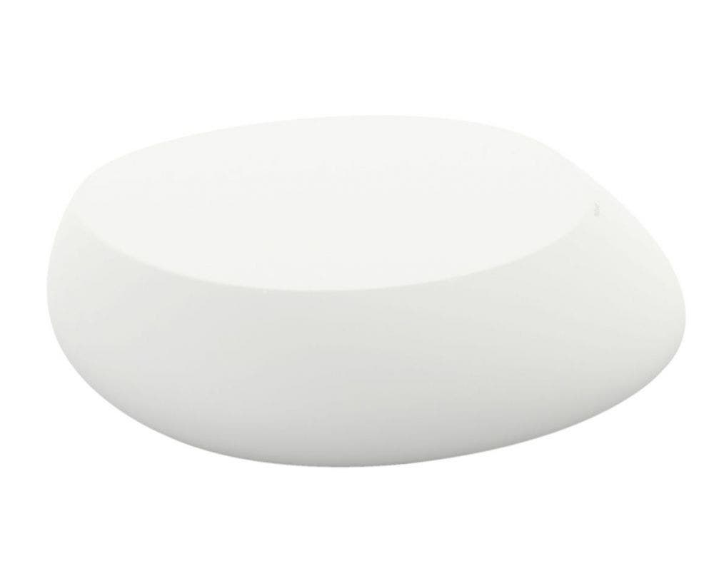 Vondom Stone Coffee Table