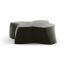 Heller Frank Gehry Furniture Collection Coffee Table