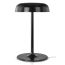 Herman Miller Ode Desk Lamp