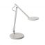 Humanscale Nova Task Light
