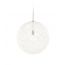 Moooi Random Light II - Small Suspension Lamp