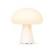GUBI Obello Table Lamp