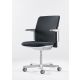 Humanscale Path Chair