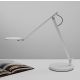 Humanscale Nova Task Light