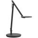 Humanscale Nova Task Light