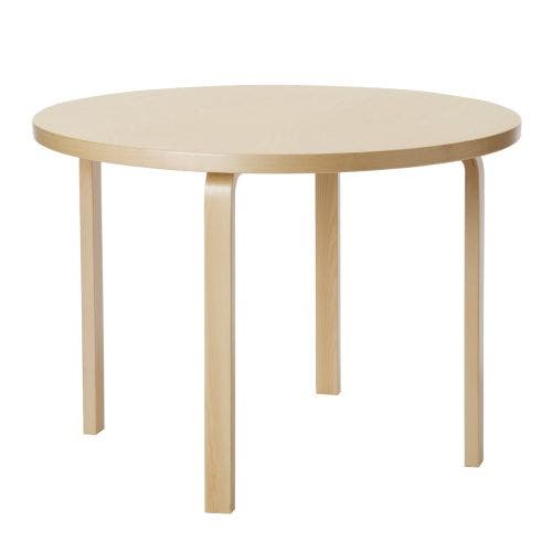 Dining Tables