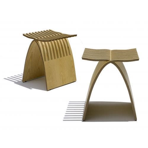 Low Stools - Seating - Shop by Type