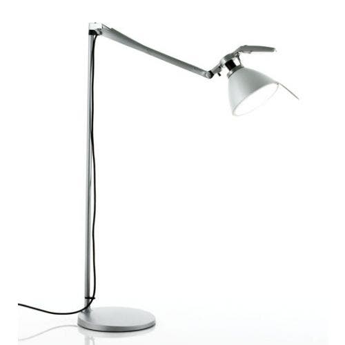 Luceplan Lighting