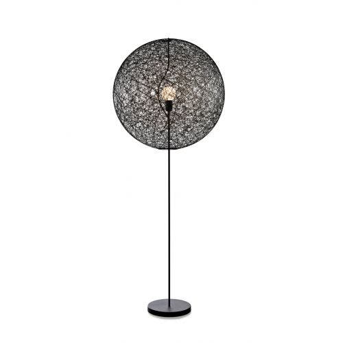 Moooi Lighting and Furniture