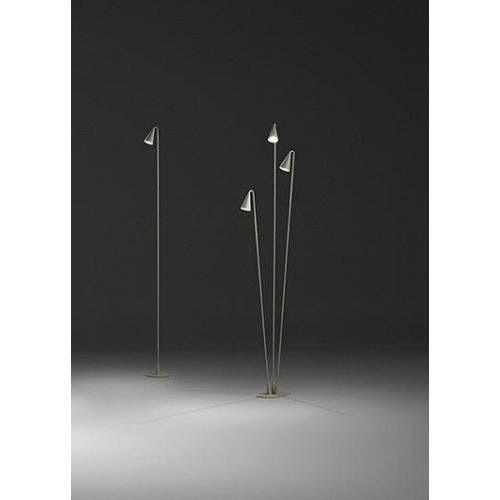 Floor Lamps