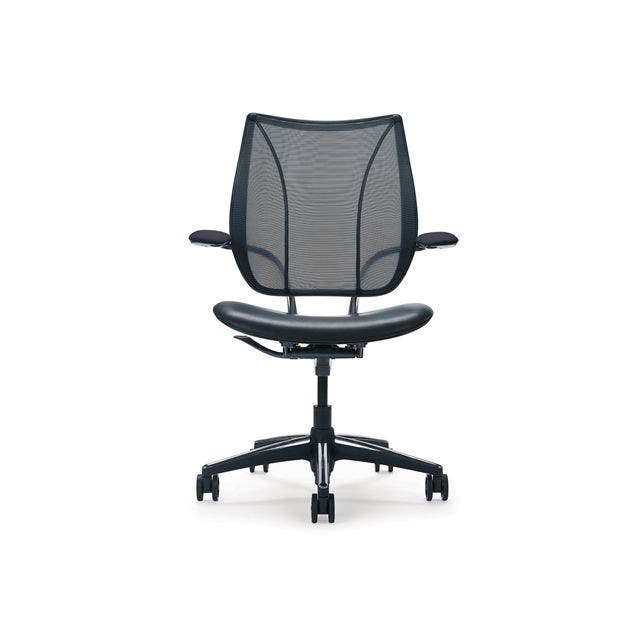 Humanscale Liberty Side Chair