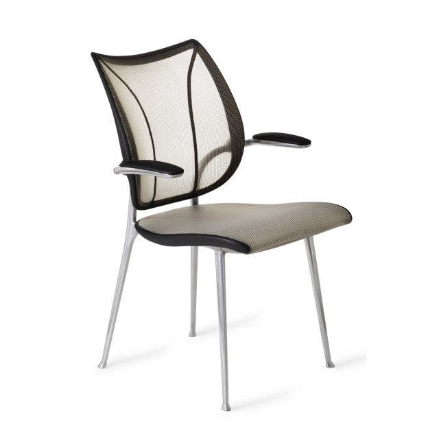Humanscale Cinto Chair