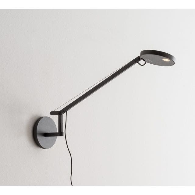 Artemide Demetra Table Lamp