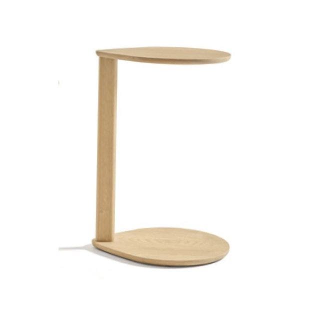 Artifort Compass Side Table