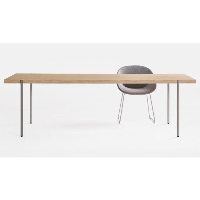 Artifort Palladio Coffee Table