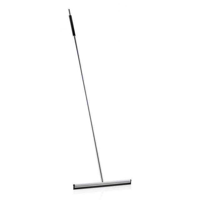Blomus Lavea Shower Squeegee with Hanger
