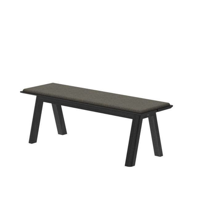 BuzziSpace BuzziPicNic WorkBench Collaborative Table