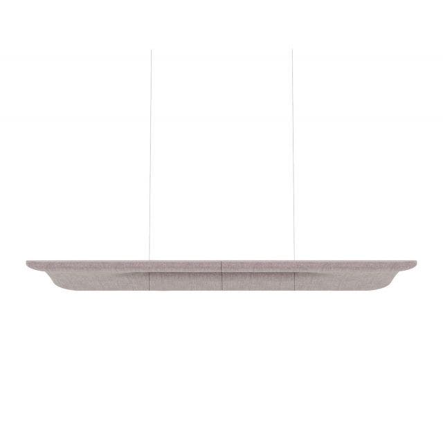 BuzziSpace BuzziProp LED Pendant Lamp