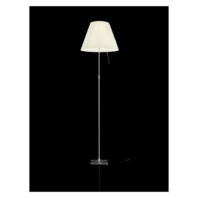 Luceplan Grande Costanza Floor Lamp