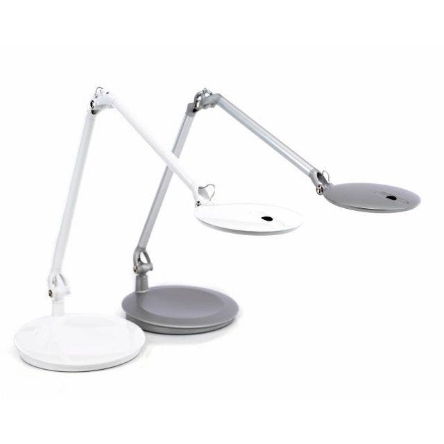 Humanscale Horizon 2.0 LED Light (Quickship)