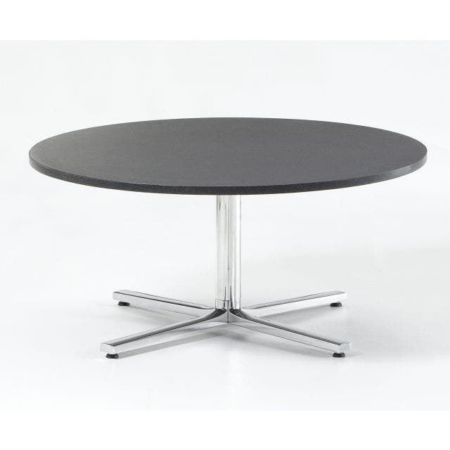 Herman Miller Everywhere™ Table - Round