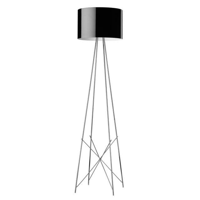 Flos Ray Table Lamp