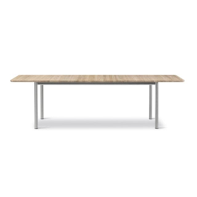 Fredericia Plan Table