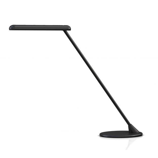 Herman Miller Tone Personal Light