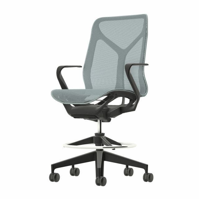 Herman Miller Cosm Chair