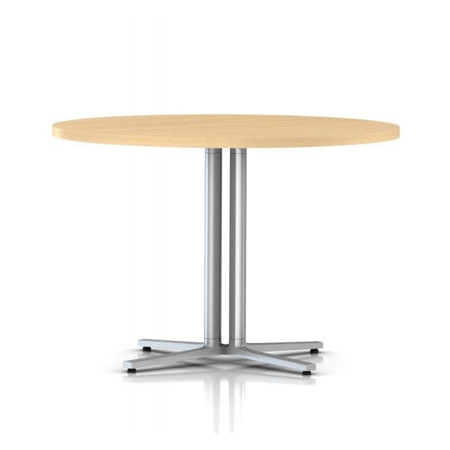 Herman Miller Everywhere Table - Rectangular