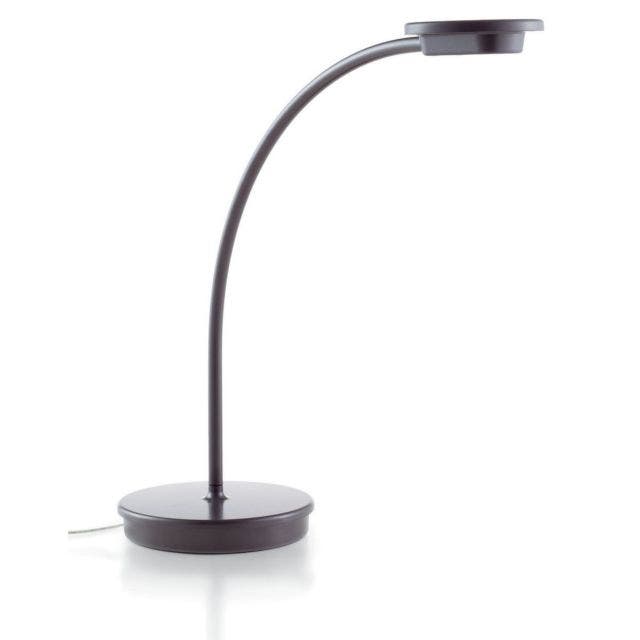 Herman Miller Tone™ Personal Light