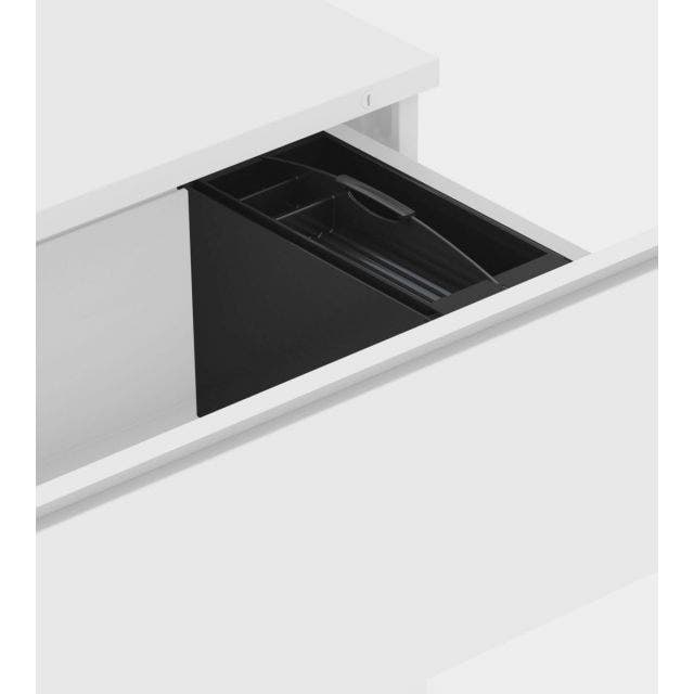 Herman Miller Tu® Drawer Divider