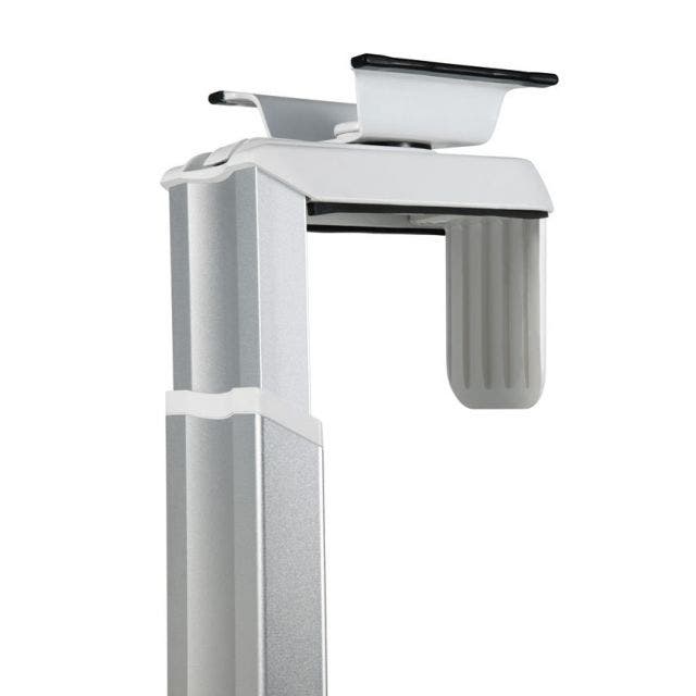 Humanscale CPU600 CPU Holder