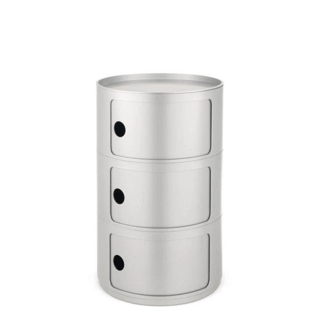 Kartell Componibili Classic Big - Square