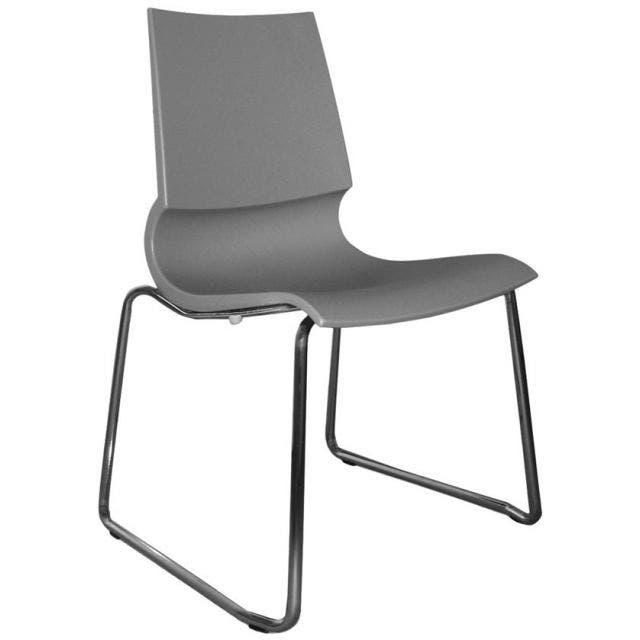 Knoll Marco Maran - Gigi Armless Chair